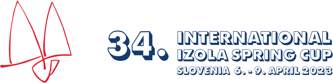 34th IZOLA SPRING CUP 2023 • JK Burja